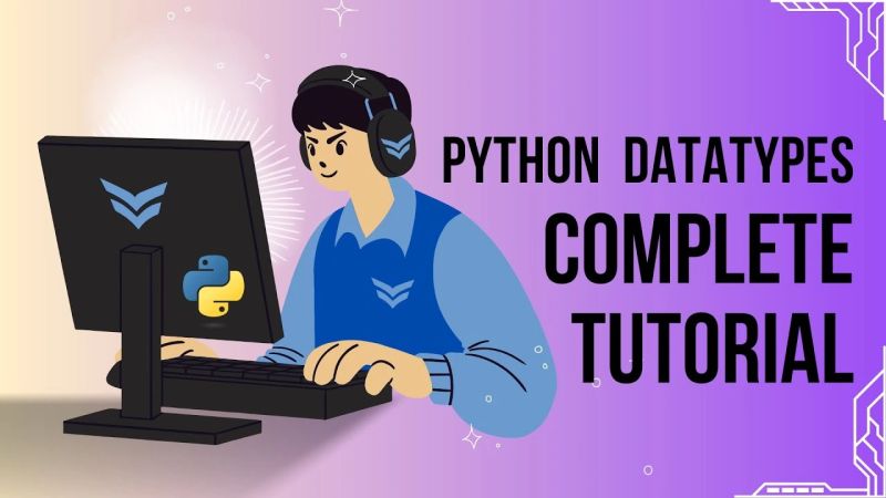 Siddhardhan S on LinkedIn: #python Siddhardhan S on LinkedIn: #python