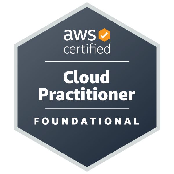 #aws #cloudcomputing #certification #learning #cloudplatform # ... #aws #cloudcomputing #certification #learning #cloudplatform # ...