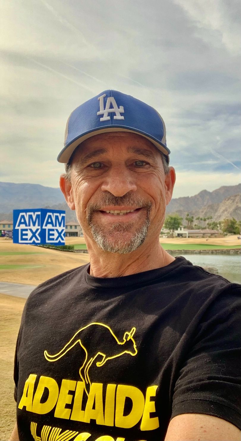 Dave Shultz on LinkedIn: #growthegame Dave Shultz on LinkedIn: #growthegame