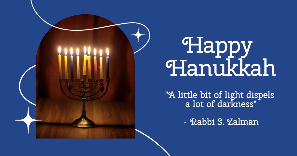 Helping Hands Consulting, LLC on LinkedIn: Wishing everyone a very ... Helping Hands Consulting, LLC on LinkedIn: Wishing everyone a very ...