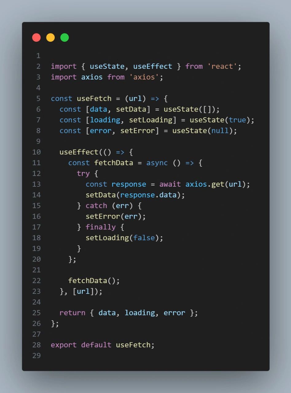 Raja Prabu on LinkedIn: React Raja Prabu on LinkedIn: React