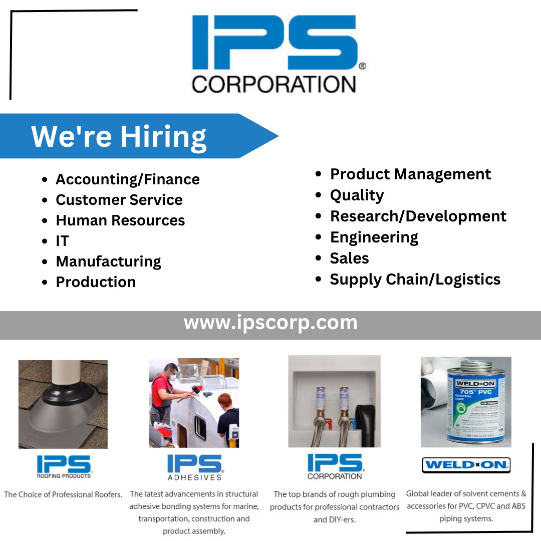 #hiring #itjobs #manufacturing #manfacturingjobs #remotework # ... #hiring #itjobs #manufacturing #manfacturingjobs #remotework # ...