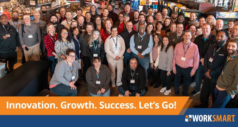 Tamela Abboud on LinkedIn: Let’s go! Let’s grow!! 2025 is the year of ... Tamela Abboud on LinkedIn: Let’s go! Let’s grow!! 2025 is the year of ...
