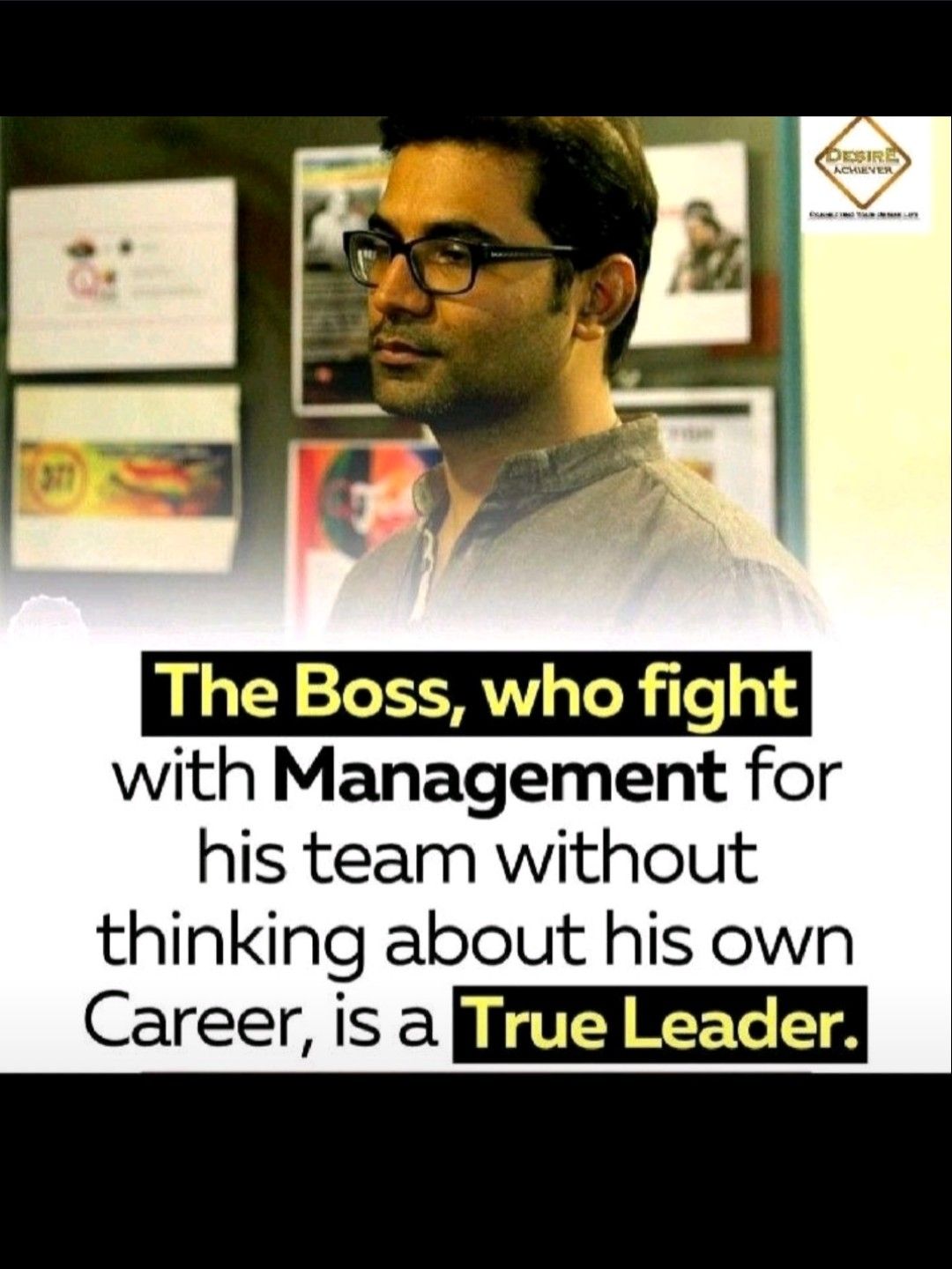 Nitesh Kumar on LinkedIn: it's true.. Nitesh Kumar on LinkedIn: it's true..