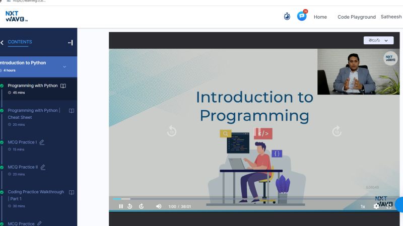 #60daysofcodechallenge #pythonprogramming #python #pythoncoding ... #60daysofcodechallenge #pythonprogramming #python #pythoncoding ...