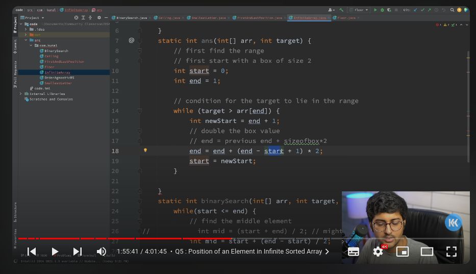 Aryan Dhanuka on LinkedIn: #100daysofcode #coders #datascience # ... Aryan Dhanuka on LinkedIn: #100daysofcode #coders #datascience # ...