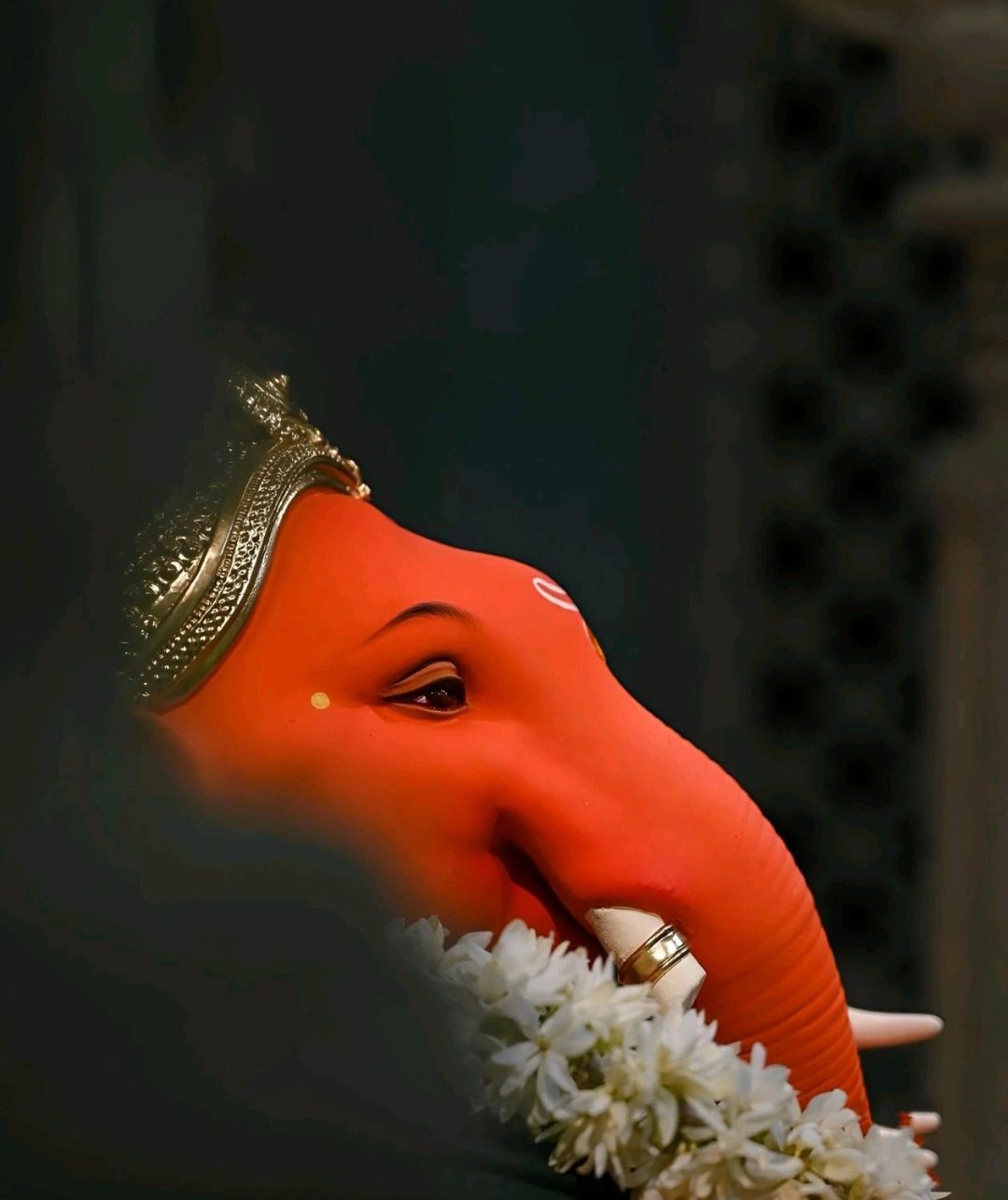 Abhimanyu Sharma posted on LinkedIn Abhimanyu Sharma posted on LinkedIn