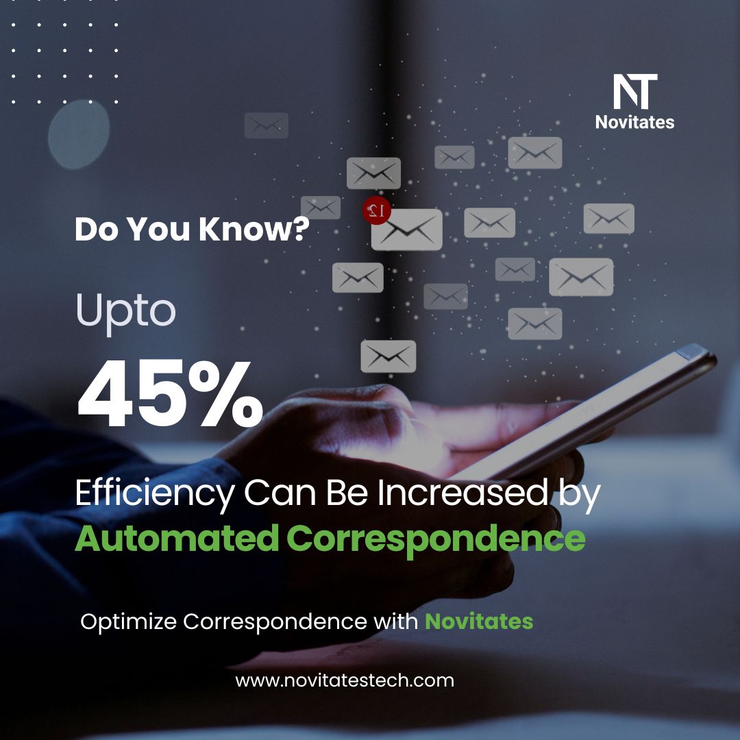 #automation #pega #businessefficiency #processoptimization… | Novitates #automation #pega #businessefficiency #processoptimization… | Novitates