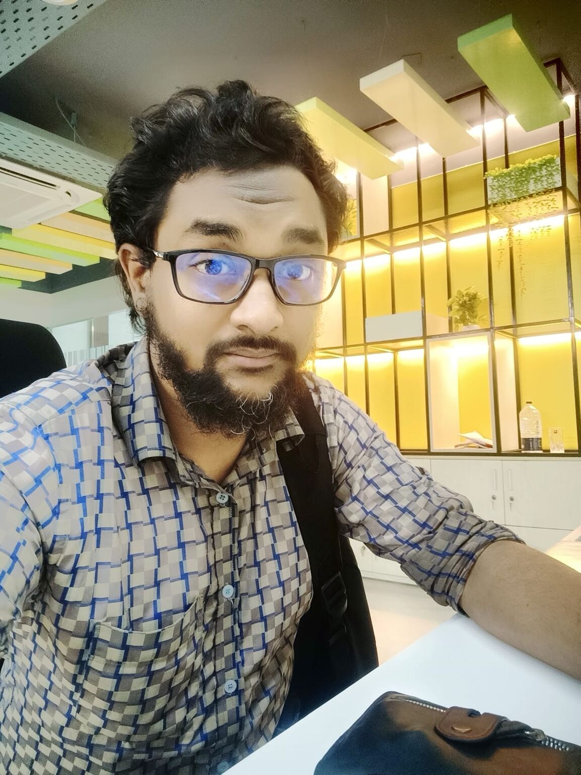 Engr. Mostafa Hossain (Tuhin) on LinkedIn: #programming #coding # ... Engr. Mostafa Hossain (Tuhin) on LinkedIn: #programming #coding # ...