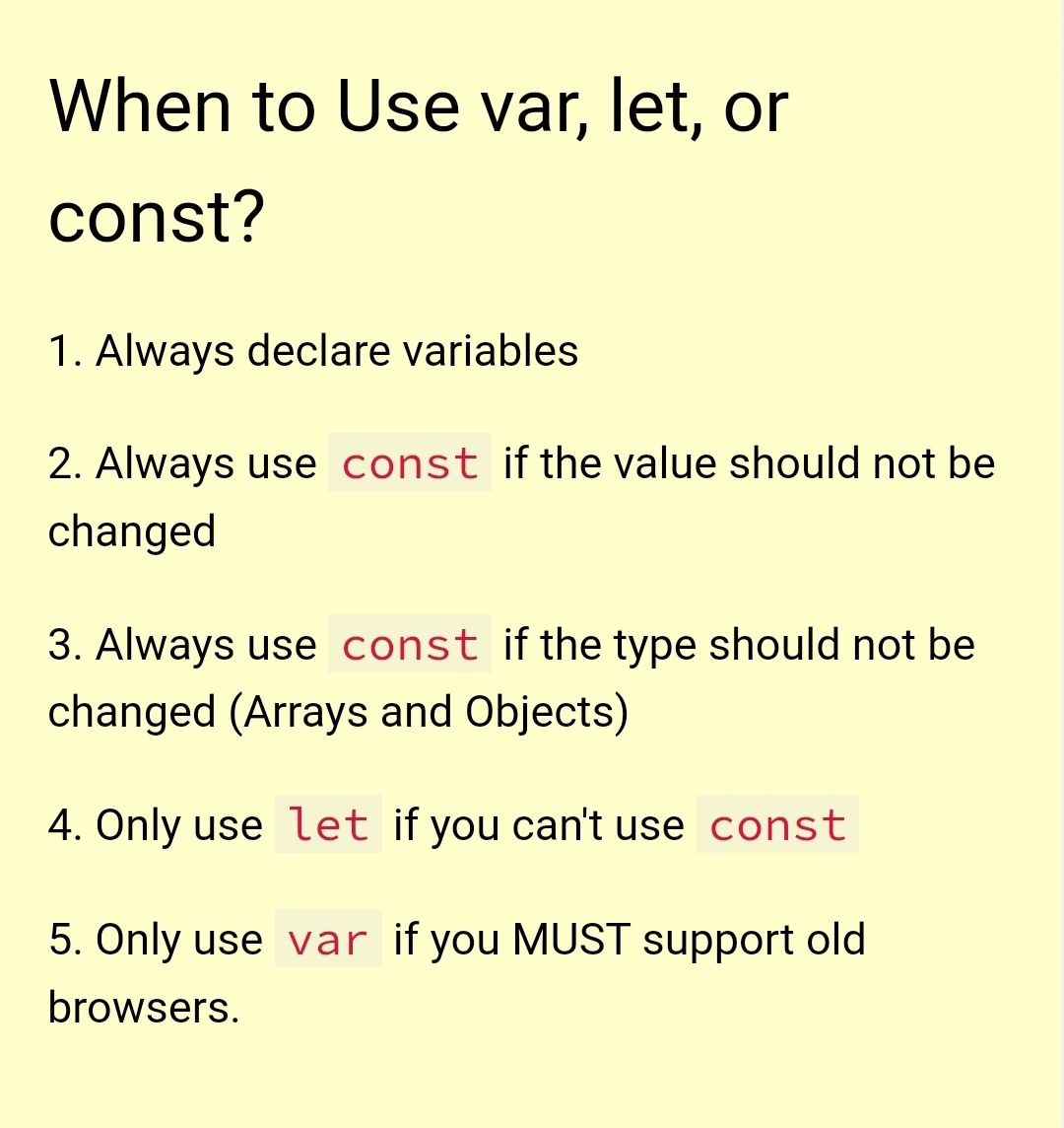 #javascript #webdevelopment #coding | Harsh Gautam #javascript #webdevelopment #coding | Harsh Gautam