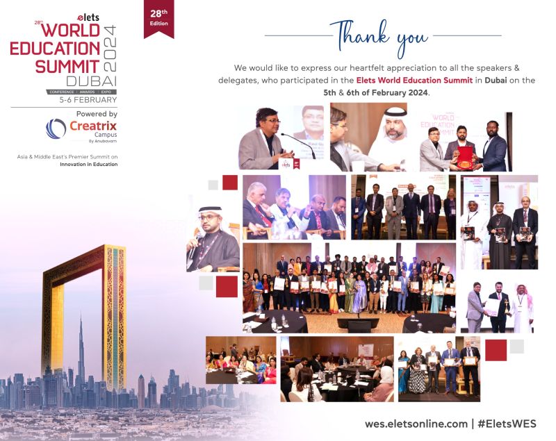 Dr. Pradeep Kumar Sharma on LinkedIn: thanks a lot Elets Technomedia ... Dr. Pradeep Kumar Sharma on LinkedIn: thanks a lot Elets Technomedia ...