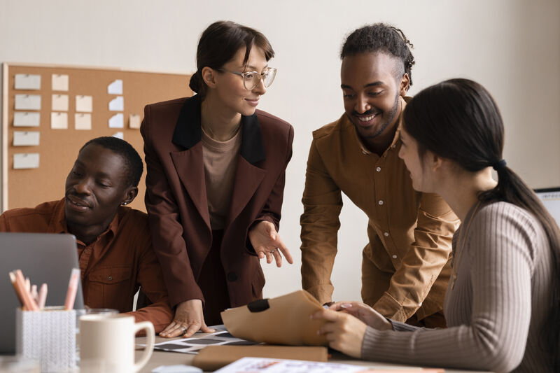 #effectivecommunication #influence #outcomes | Dr. Ruth N. Faucette, PhD #effectivecommunication #influence #outcomes | Dr. Ruth N. Faucette, PhD