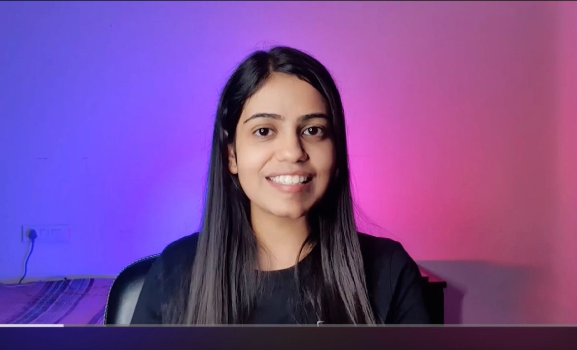 Tanmay Tiwari on LinkedIn: Well structured DBMS course by Riti Kumari ... Tanmay Tiwari on LinkedIn: Well structured DBMS course by Riti Kumari ...