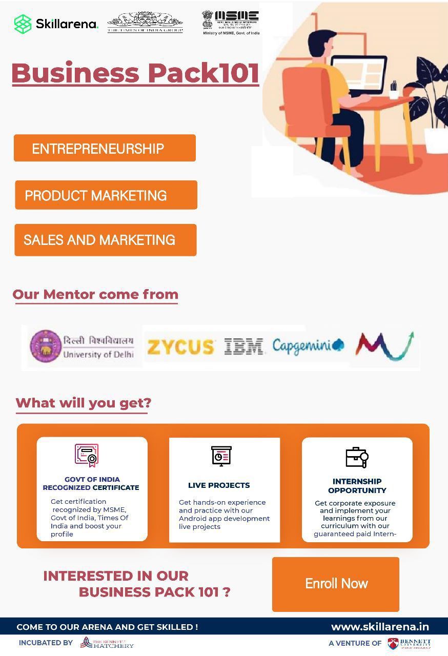 ENNAM RAGHU VAMSHI on LinkedIn: #learningjourney ENNAM RAGHU VAMSHI on LinkedIn: #learningjourney