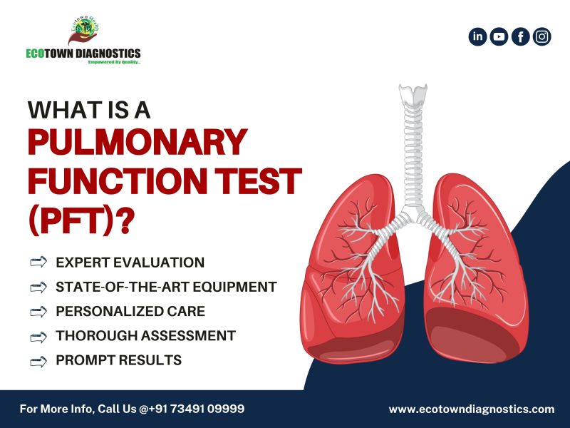 Ecotown diagnostics Pvt Ltd on LinkedIn: 🌬️ Breathe Easy with Ecotown ... Ecotown diagnostics Pvt Ltd on LinkedIn: 🌬️ Breathe Easy with Ecotown ...