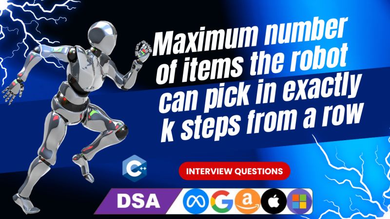 #coding #datastructures #algorithms #jobswitch #productbasedcompanies ... #coding #datastructures #algorithms #jobswitch #productbasedcompanies ...