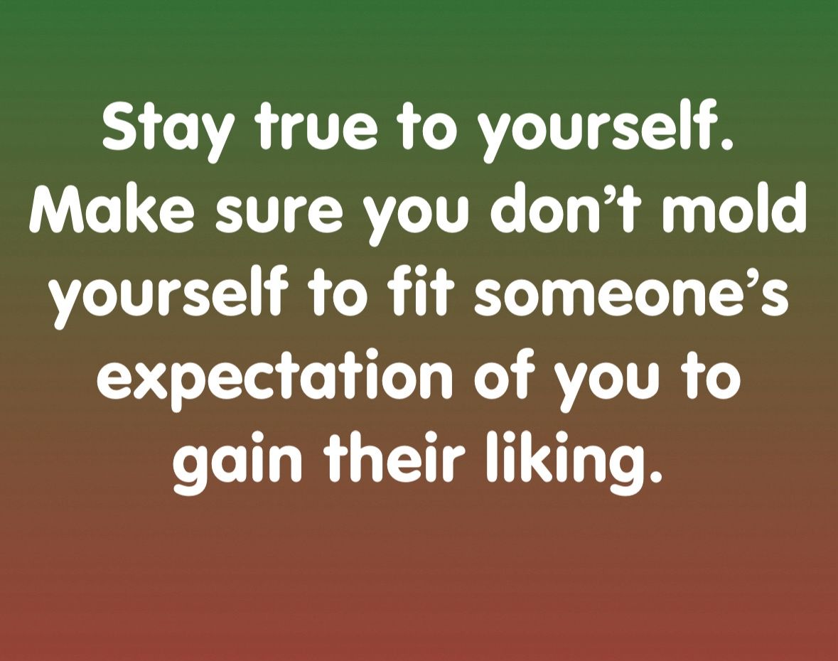 Shaun Robinson on LinkedIn: #sundaysermon | 51 comments Shaun Robinson on LinkedIn: #sundaysermon | 51 comments