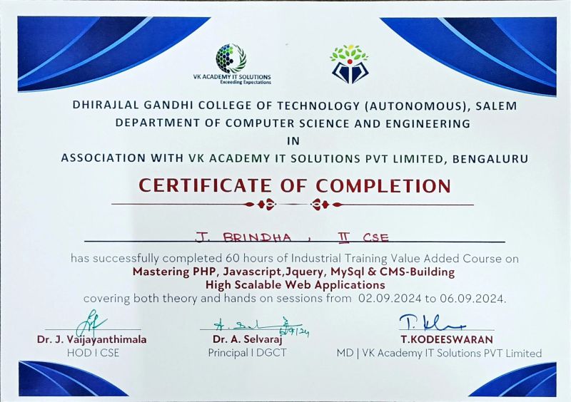 #webdevelopment #learning #skilldevelopment #php #javascript #mysql ... #webdevelopment #learning #skilldevelopment #php #javascript #mysql ...