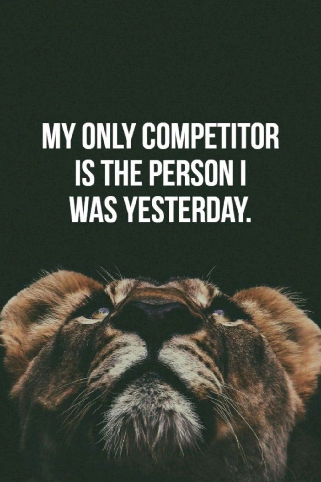#selfimprovement #bettereveryday | SANIYA AHMAD KHAN #selfimprovement #bettereveryday | SANIYA AHMAD KHAN