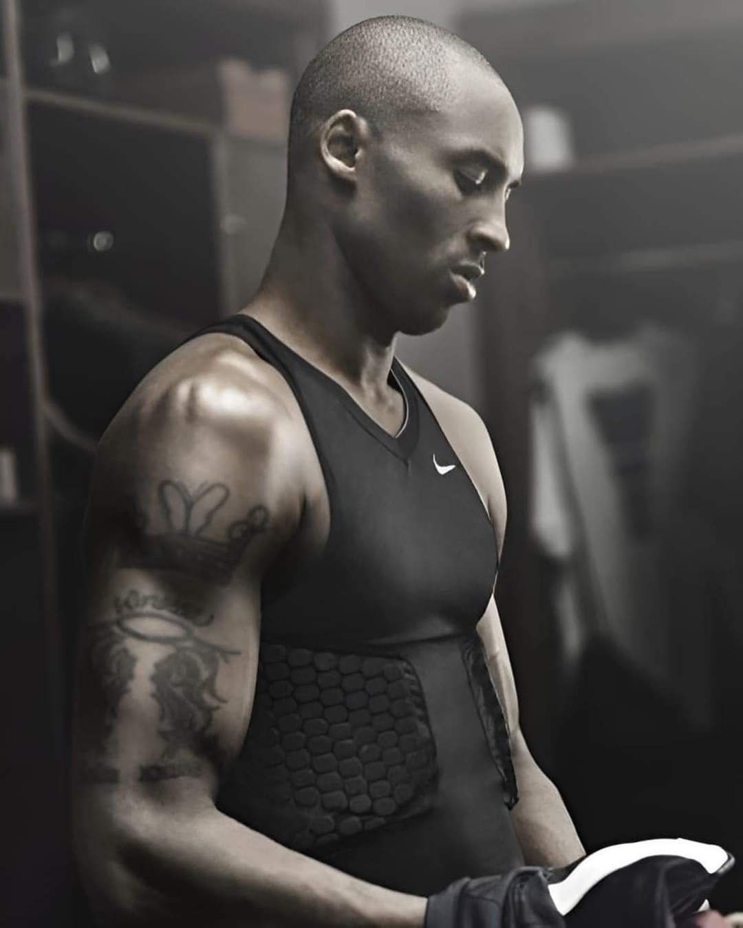Suresh Selvaraj on LinkedIn: #basketball #kobebryant #kobe Suresh Selvaraj on LinkedIn: #basketball #kobebryant #kobe