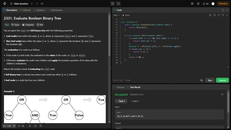 #100daysofcode #100daysofcode #leetcode #problemsolving # ... #100daysofcode #100daysofcode #leetcode #problemsolving # ...