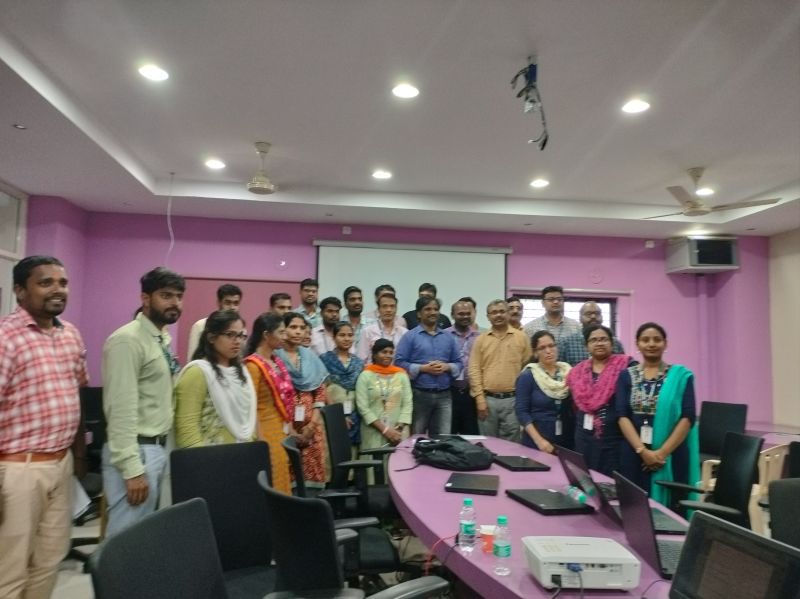 AIMER Society - Artificial Intelligence Medical and Engineering ... AIMER Society - Artificial Intelligence Medical and Engineering ...