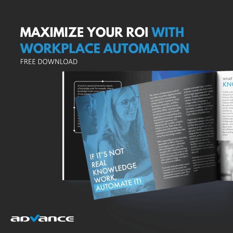 Document Management | Advance Business Consulting Adelaide | Advance ... Document Management | Advance Business Consulting Adelaide | Advance ...