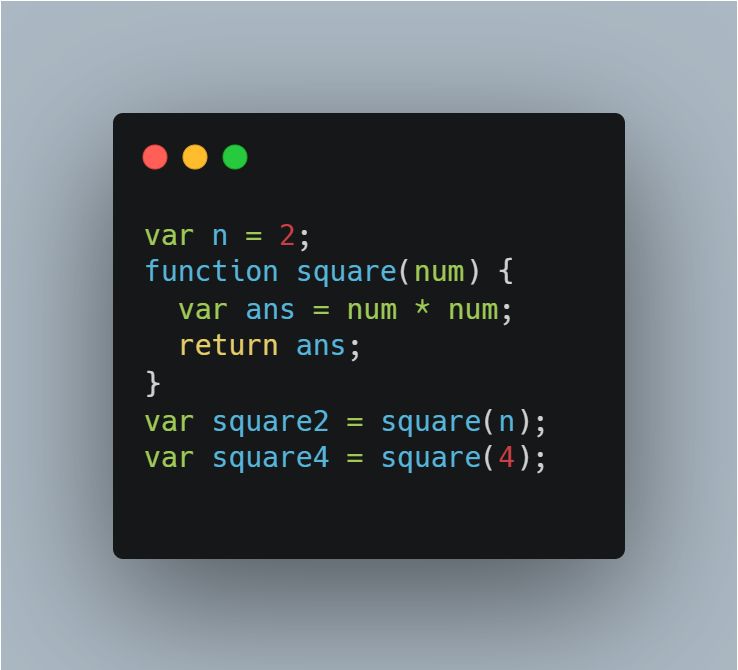 Mayur Arde on LinkedIn: #javascript #callstack #executioncontext # ... Mayur Arde on LinkedIn: #javascript #callstack #executioncontext # ...