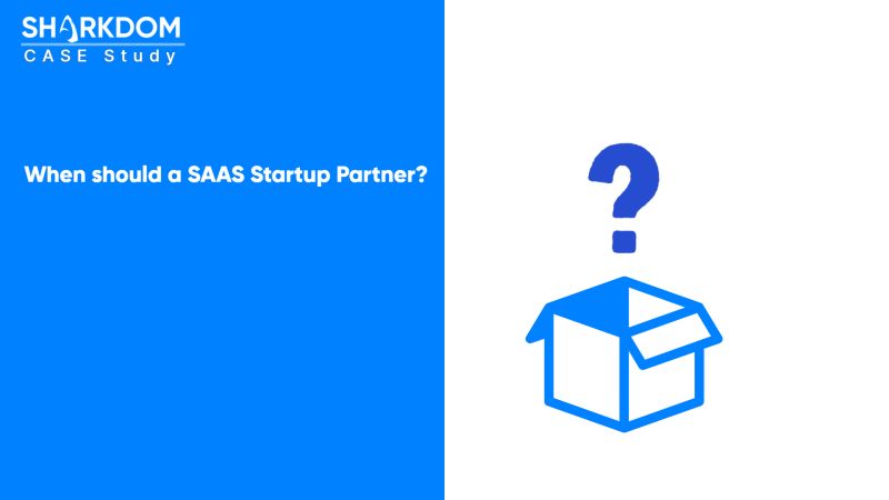 Sahil Sharma on LinkedIn: #startups #startupsuccess #partnershipsuccess ... Sahil Sharma on LinkedIn: #startups #startupsuccess #partnershipsuccess ...