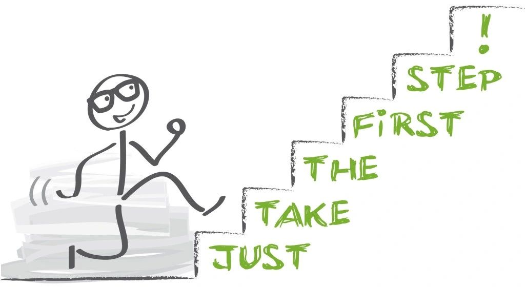 Shivanshu Shukla on LinkedIn: #firststep #transformation #growthmindset ... Shivanshu Shukla on LinkedIn: #firststep #transformation #growthmindset ...