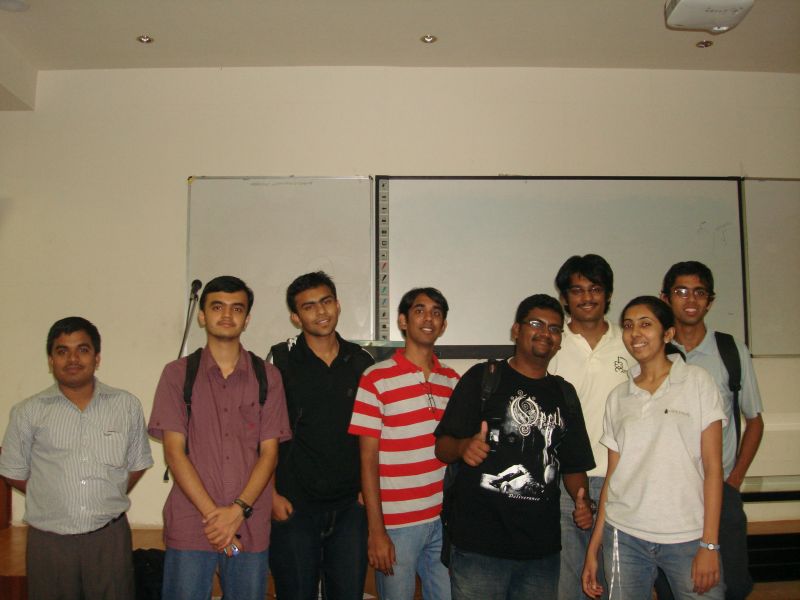 Priyanka Bharadwaj on LinkedIn: #nostalgia #technology #leadership #ieee Priyanka Bharadwaj on LinkedIn: #nostalgia #technology #leadership #ieee
