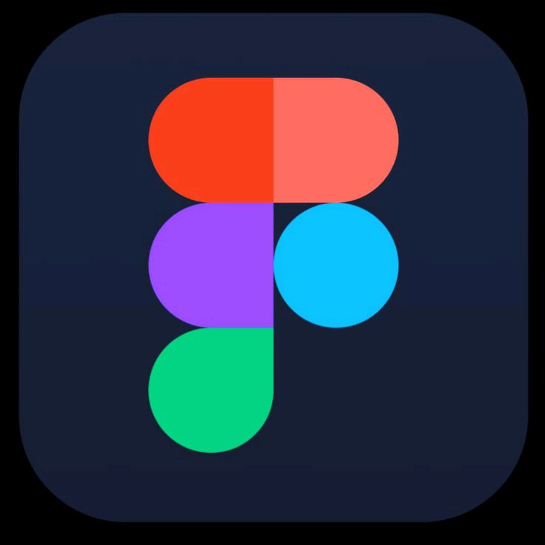 Rajiv Ranjan Malviya on LinkedIn: #gdsc #bbditm #appdevelopment # ... Rajiv Ranjan Malviya on LinkedIn: #gdsc #bbditm #appdevelopment # ...