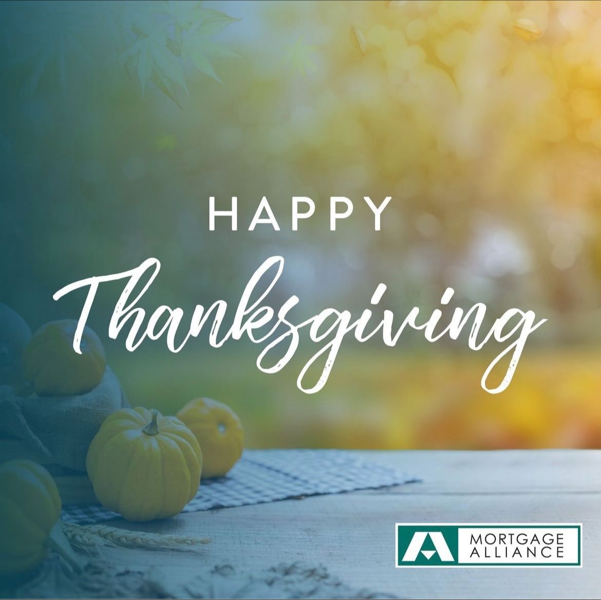 Charisse Easter on LinkedIn: Wishing you a happy Thanksgiving. I am ... Charisse Easter on LinkedIn: Wishing you a happy Thanksgiving. I am ...