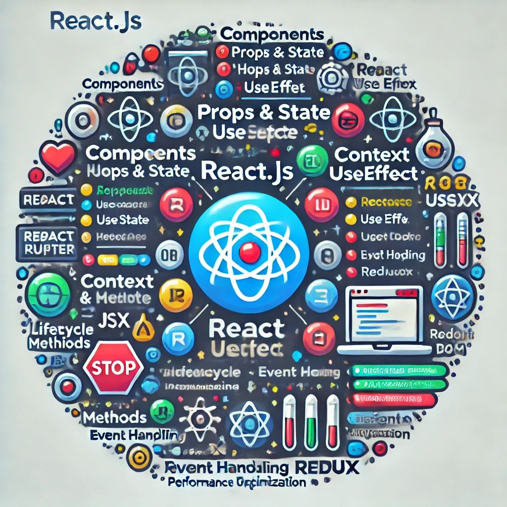 Jatin Gautam on LinkedIn: #developer #development #reactjs Jatin Gautam on LinkedIn: #developer #development #reactjs