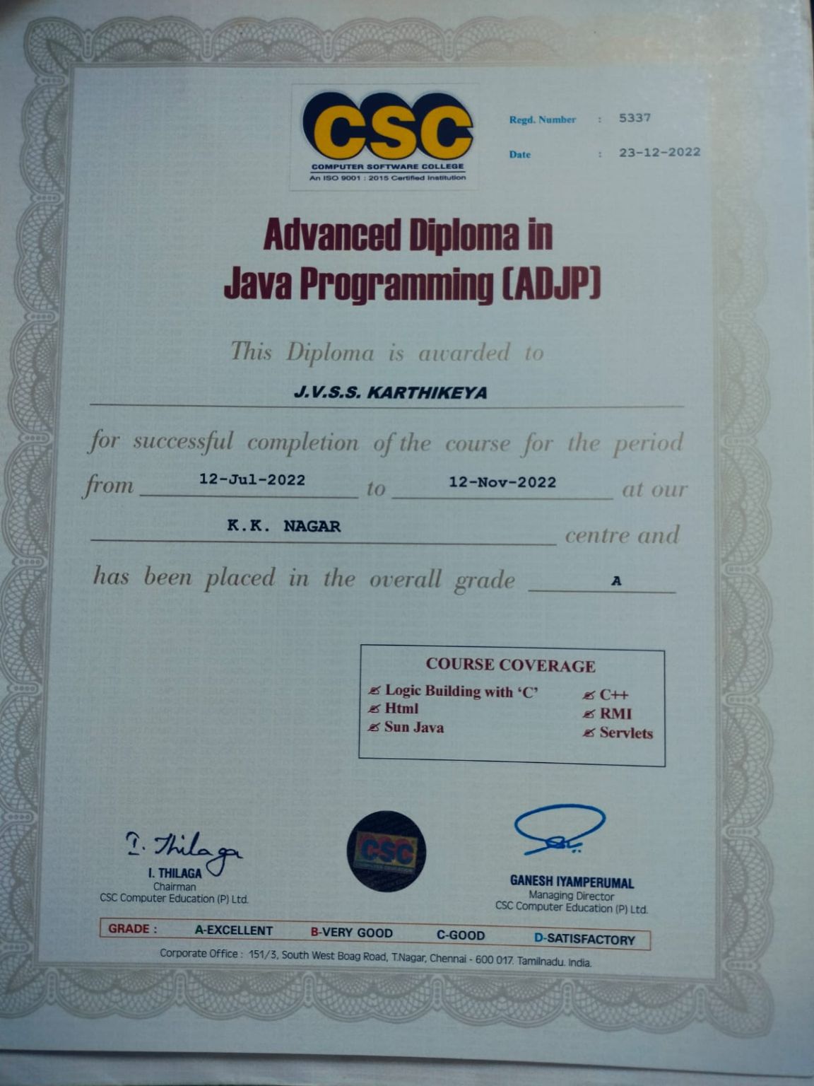 #coding #c #cplusplus #java #programming #learning #certification ... #coding #c #cplusplus #java #programming #learning #certification ...