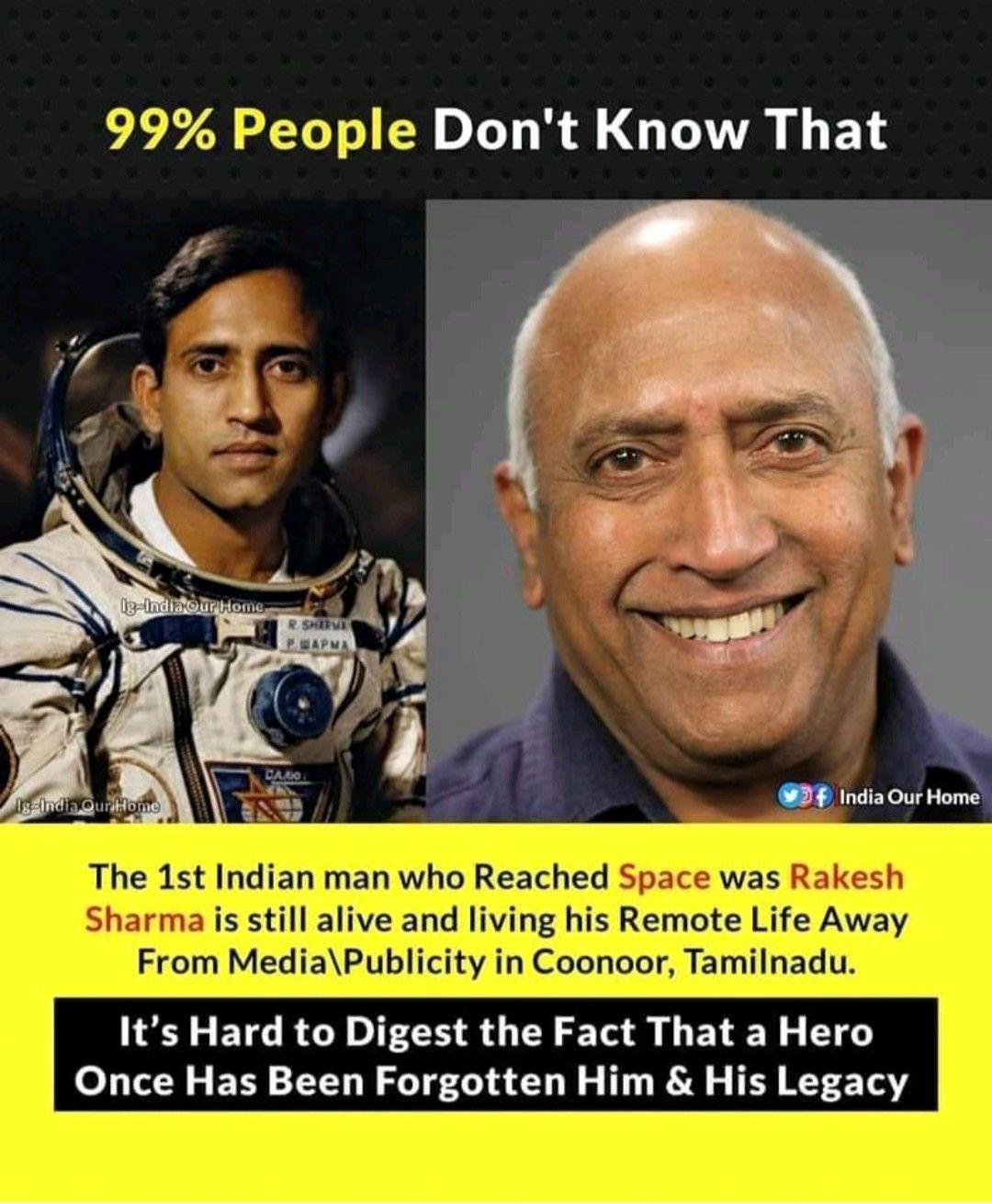 Sumant Kumar on LinkedIn: 💯 Sumant Kumar on LinkedIn: 💯
