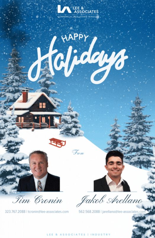 Jakob Arellano, GLS on LinkedIn: Wishing everyone a very Happy Holidays ... Jakob Arellano, GLS on LinkedIn: Wishing everyone a very Happy Holidays ...