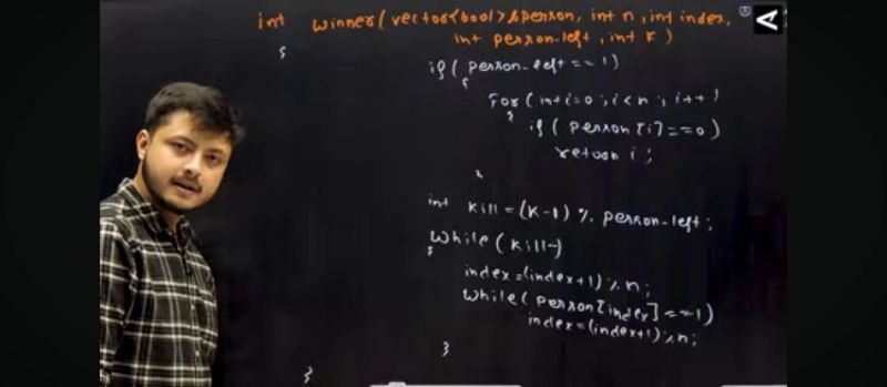Aditya Tiwari on LinkedIn: #rohitnegi #rohitnegi #180daysofcodechallenge Aditya Tiwari on LinkedIn: #rohitnegi #rohitnegi #180daysofcodechallenge