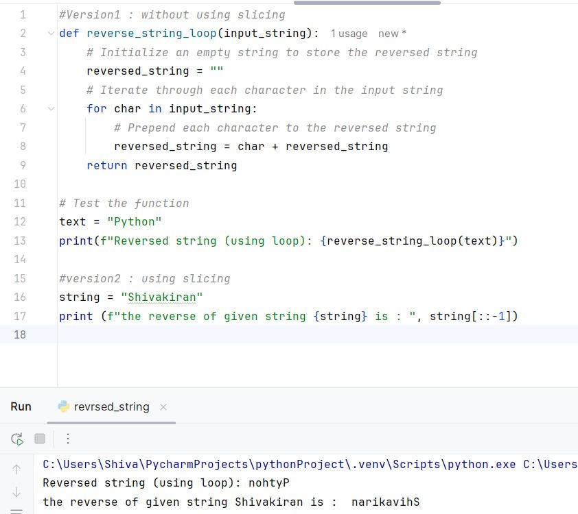 Shivakiran Kotur on LinkedIn: #python #dataengineering # ... Shivakiran Kotur on LinkedIn: #python #dataengineering # ...