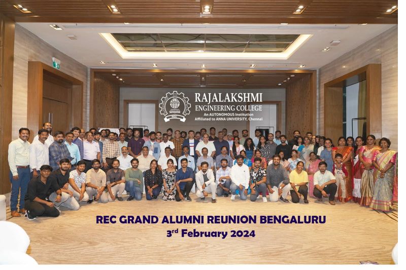 Dr. Poonkuzhali Sugumaran posted on LinkedIn Dr. Poonkuzhali Sugumaran posted on LinkedIn