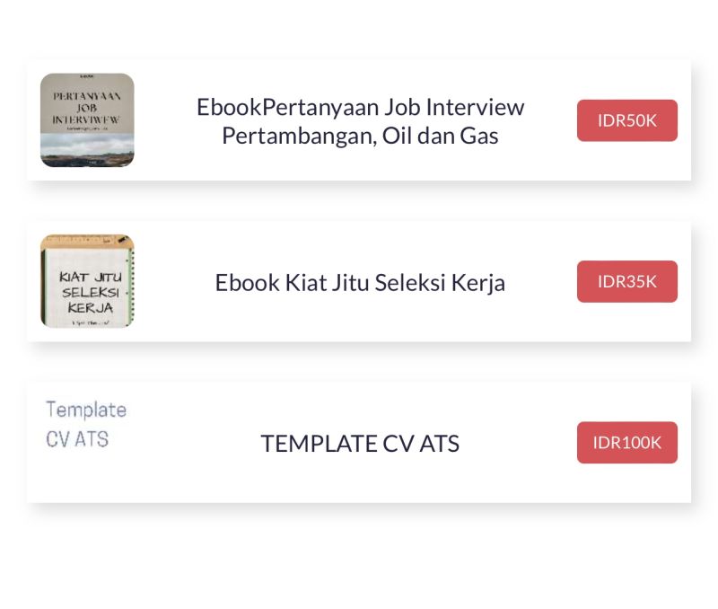 Muhammad Reza on LinkedIn: Silahkan yang berminat bisa langsung order via… Muhammad Reza on LinkedIn: Silahkan yang berminat bisa langsung order via…