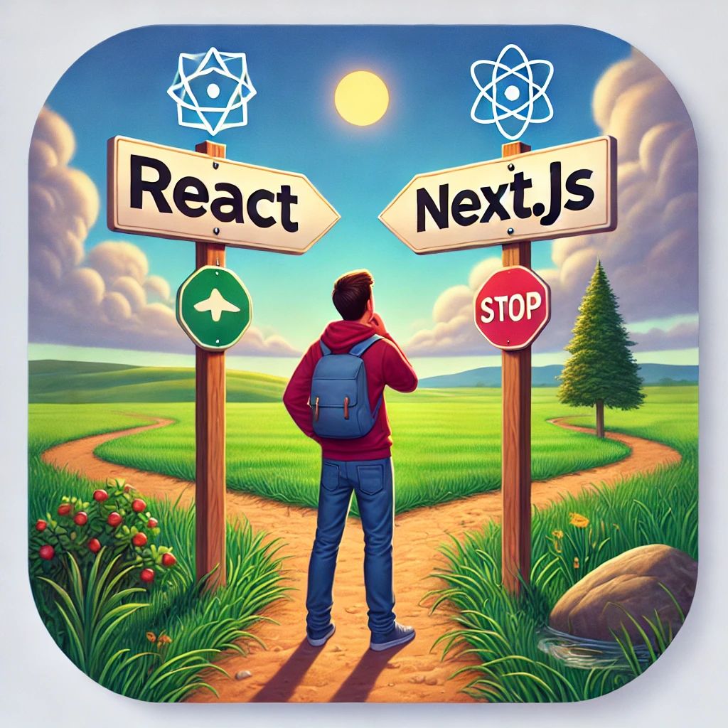SUMANTH M on LinkedIn: #nextjs #react #webdev #frontenddevelopment # ... SUMANTH M on LinkedIn: #nextjs #react #webdev #frontenddevelopment # ...