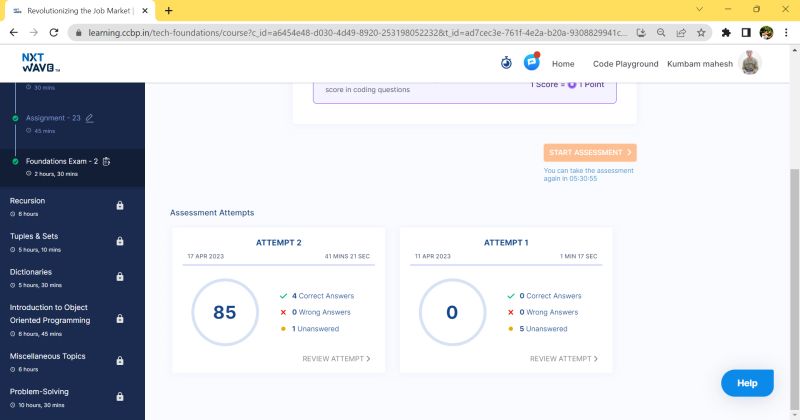 #nxtwave #ccbp #nxtwaveteam #nxtwaveccbp #python #pythonprogramming ... #nxtwave #ccbp #nxtwaveteam #nxtwaveccbp #python #pythonprogramming ...