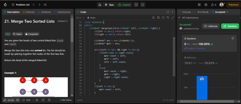 AMAN CHAND on LinkedIn: #100daysofcode AMAN CHAND on LinkedIn: #100daysofcode