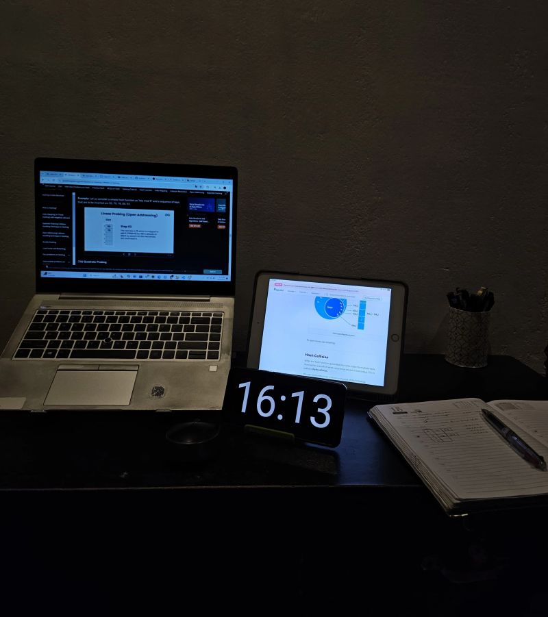 Baseem Ali CH on LinkedIn: #learningjourney #productivity #techskills # ... Baseem Ali CH on LinkedIn: #learningjourney #productivity #techskills # ...