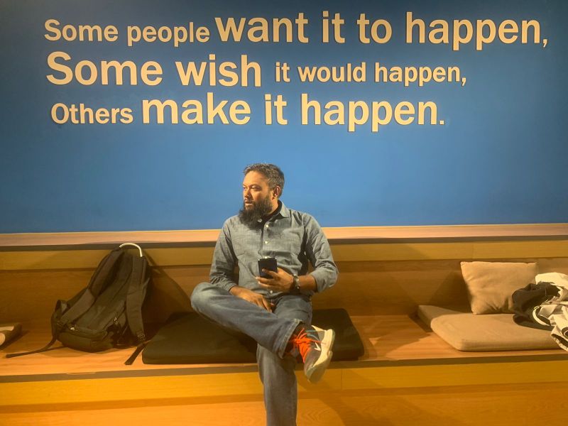 SM Rubayat Islam on LinkedIn: #cyberawareness #cybersecurity #micorsoft ... SM Rubayat Islam on LinkedIn: #cyberawareness #cybersecurity #micorsoft ...