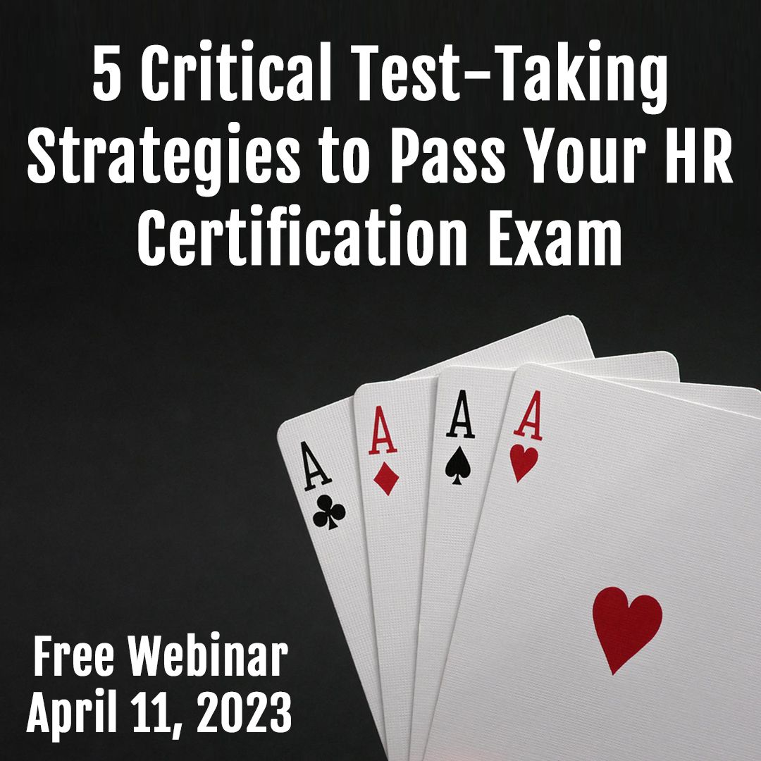 HRCP: Human Resource Certification Preparation on LinkedIn: #hrcp # ... HRCP: Human Resource Certification Preparation on LinkedIn: #hrcp # ...