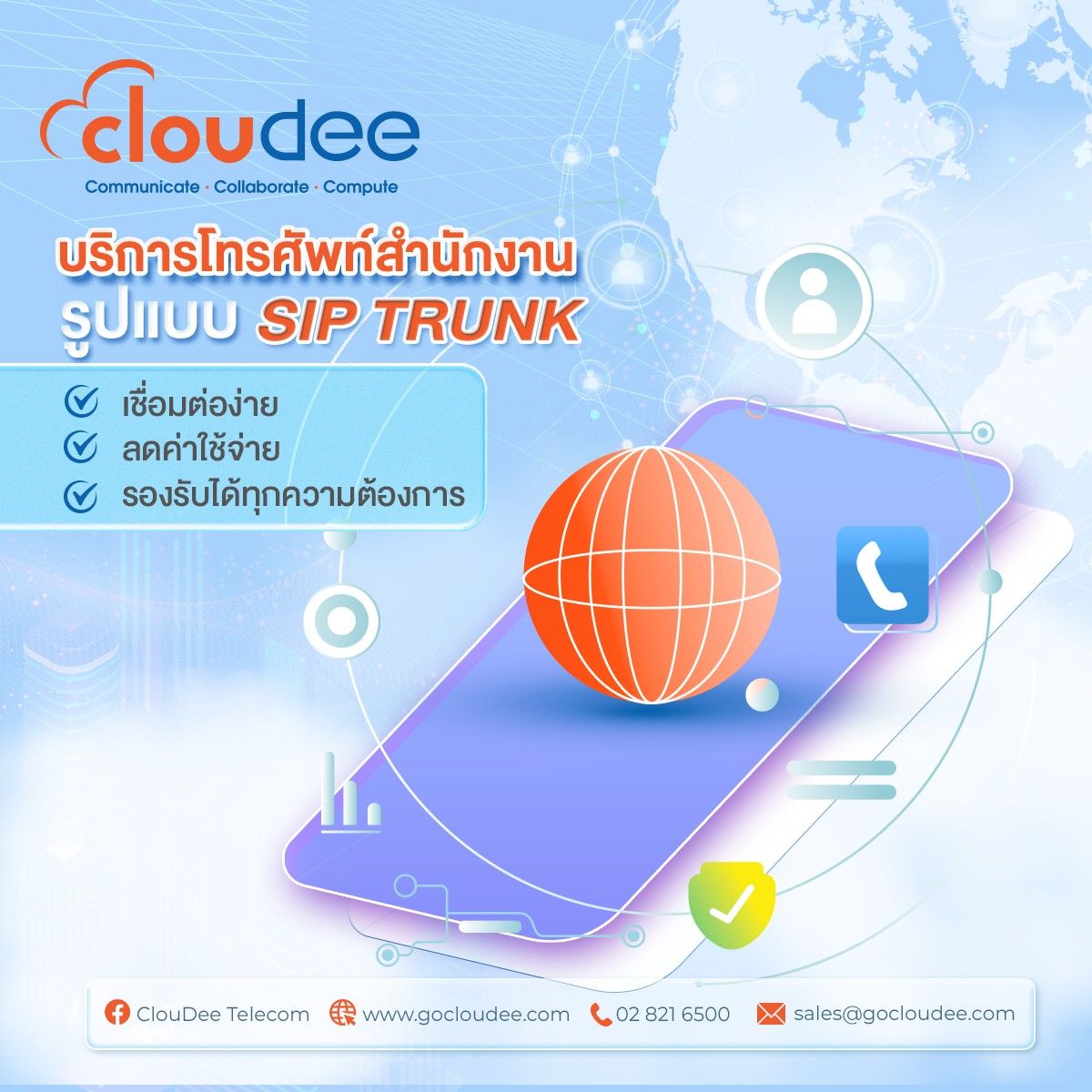 Aswin Phlaphongphanich posted on LinkedIn Aswin Phlaphongphanich posted on LinkedIn