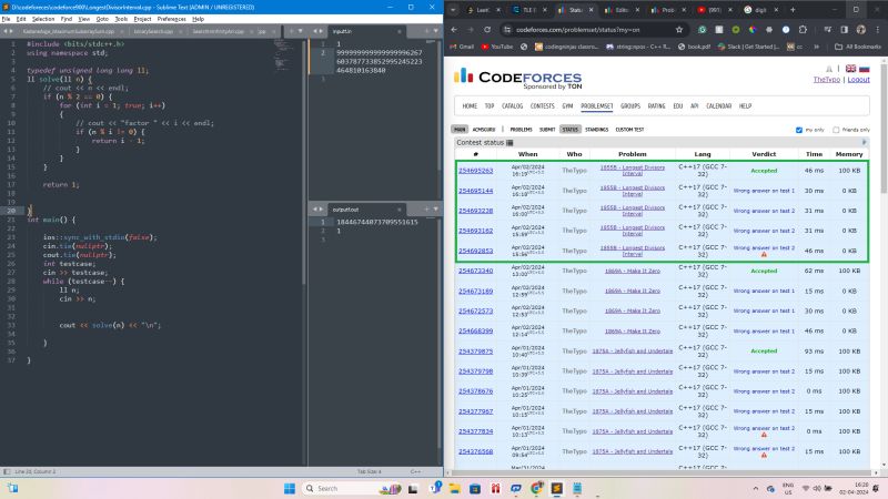 Ashish Raghuvanshi on LinkedIn: #100daysofcode #100daysofcode # ... Ashish Raghuvanshi on LinkedIn: #100daysofcode #100daysofcode # ...