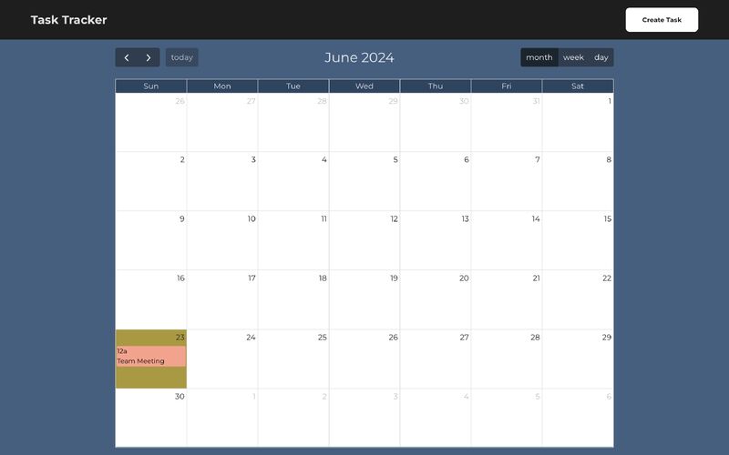 My full-stack development journey | Shubham Kumar posted on the topic ... My full-stack development journey | Shubham Kumar posted on the topic ...